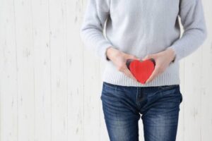Motegrity vs. Linzess: A Guide to Finding the Right Medication for IBS