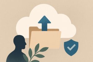 Nippydrive The Complete Guide to Fast and Secure Storage